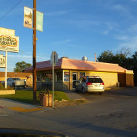 Chow Hound: Your Go-To Diner for Delicious Burgers, Shakes, and More in ...